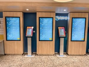 Telstra SIM Card/eSIM for tourists and Alternative in 2025