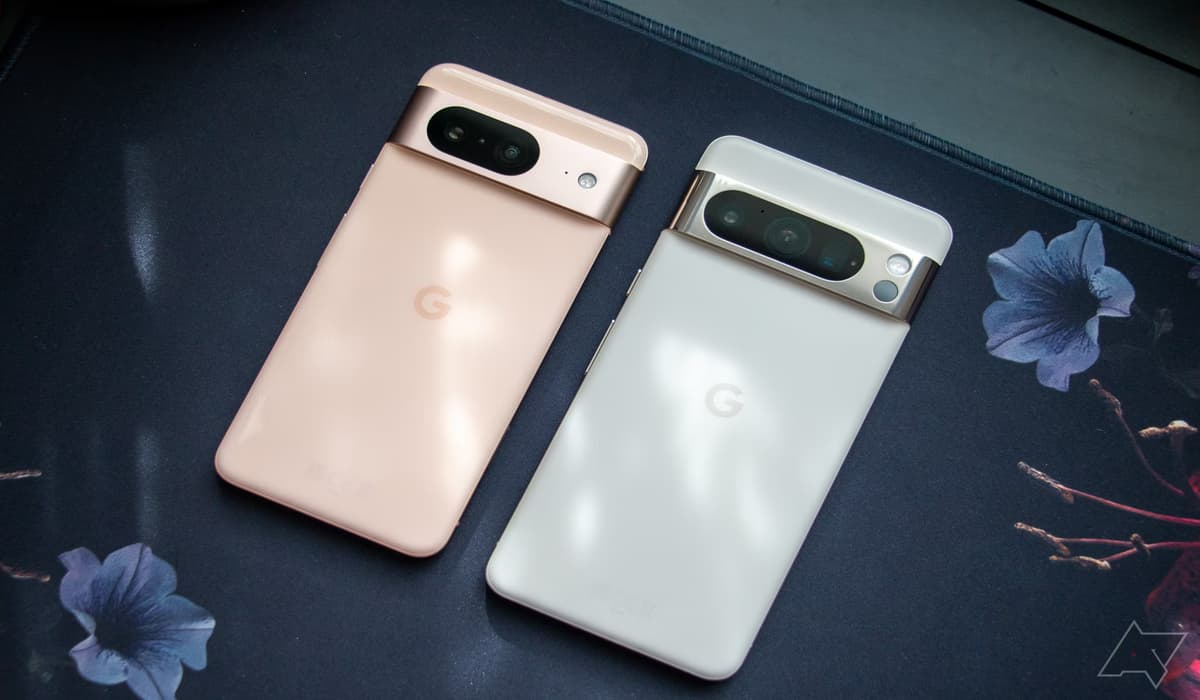 Australia eSIM Compatible Devices List: Updated 2025